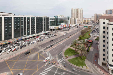 Saudi Vision 2030: Aramco’s ‘Integrated Expansion Strategy’ balances ...