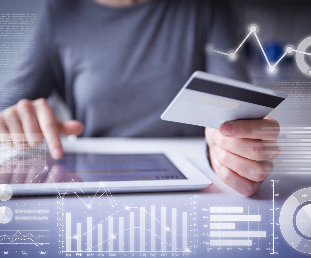 P2P lender Zopa receives UK banking licence - Global Business Outlook