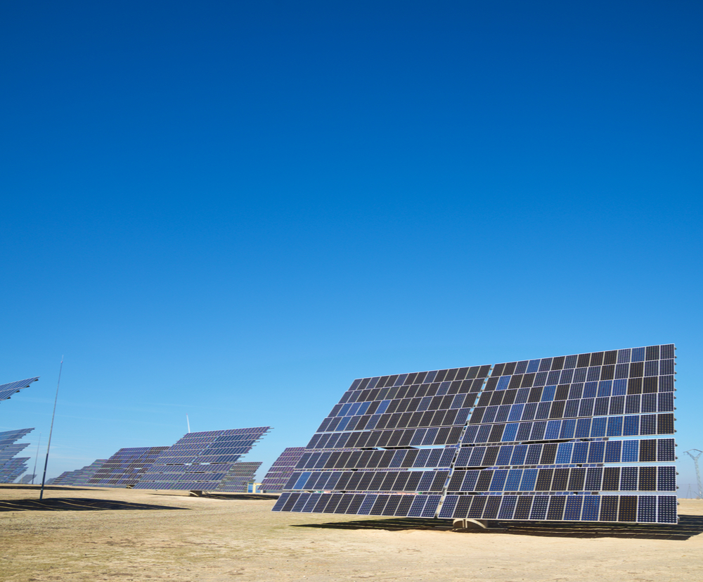 Hartree Partners’s green venture to supply low-carbon energy in the UK ...