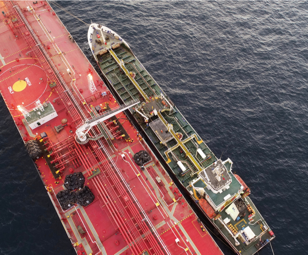 Nigeria topped Africa’s crude oil production in 2018: IEA - Global ...