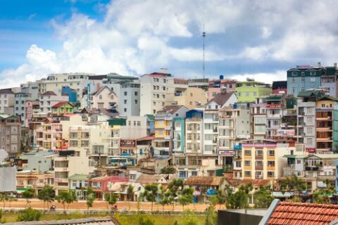 MyVIB leads Vietnam’s digital banking transformation - Global Business ...