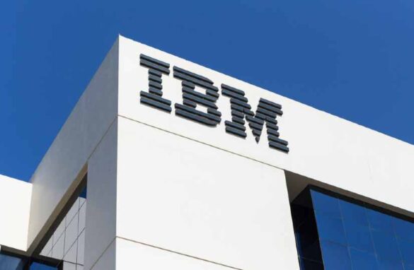 IBM expands its cloud presence in Latin America - Global Business Outlook