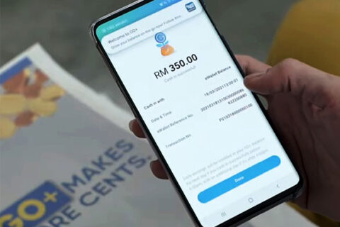 Go Green with GBO: The ‘energy transition’ crossroad for Germany's ...