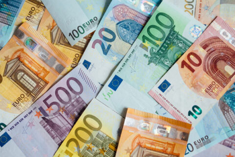 WTO issues forecast for global trade prospects in 2026 - Global ...
