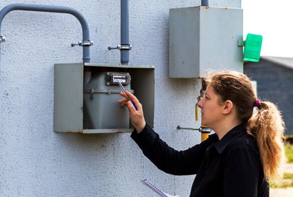 Will energy prices in European countries further go up? - Global ...