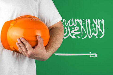 Saudi Vision 2030: Decoding Kingdom’s roadmap to become the next ...