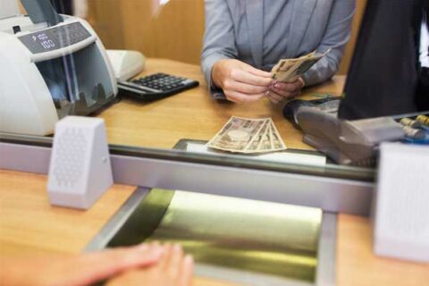 Saudi Vision 2030: Post-Kafala reform accelerates Kingdom’s human ...