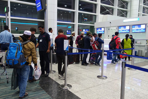 Saudi Vision 2030: Aramco’s ‘Integrated Expansion Strategy’ balances ...