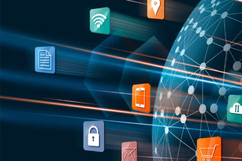 Insurance enters age of ‘permacrisis’ - Global Business Outlook