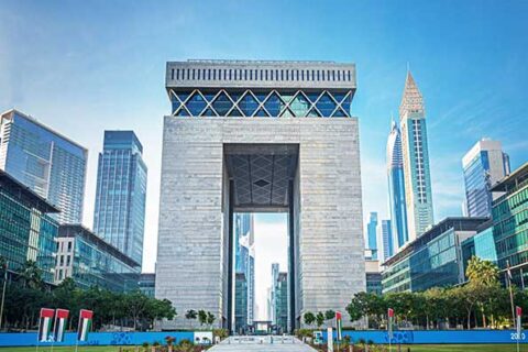 Saudi Vision 2030: Aramco’s ‘Integrated Expansion Strategy’ balances ...