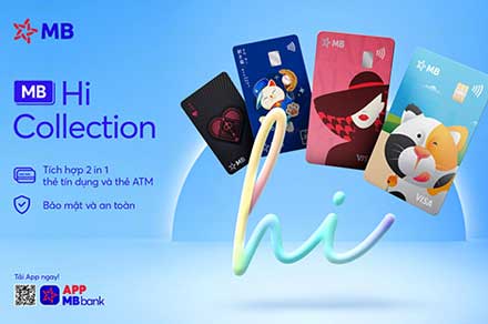 MBBank drives Vietnam’s digital lending transformation - Global ...