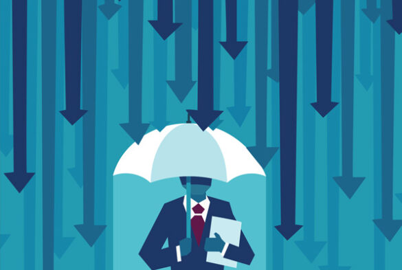 Unemployment’s influence on economy - Global Business Outlook