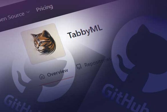 Amid GitHub Copilot running into headwinds, rival TabbyML raises USD 3.2 million - Global ...