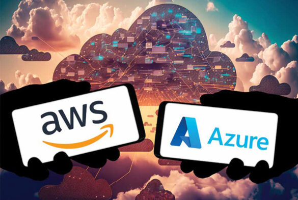 Banking on Cloud: A Deep Dive - Global Business Outlook