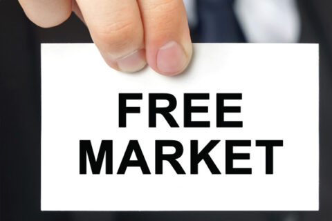 Infrastructure funds power Nigeria’s economic rise - Global Business ...