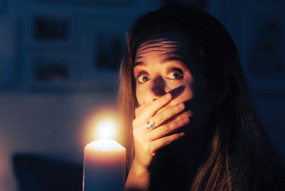 A nation in the dark: Cuba’s energy woes - Global Business Outlook