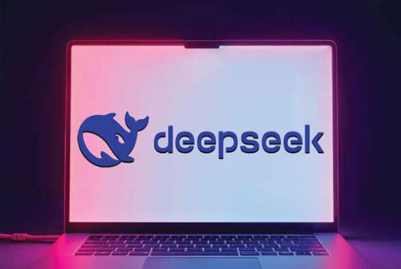 Is DeepSeek really China’s ChatGPT moment? - Global Business Outlook